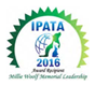 Pet Shipping Services - IPATA Pet Shippers | Peace of Mind